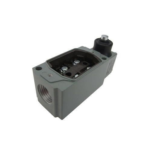 Automotion, 802T-C, Limit Switch, Shoe/Debris Detect, Autosort 20 ...